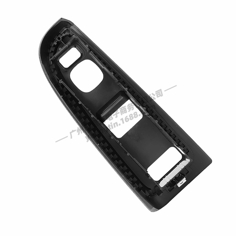 适用于雪佛兰玻璃升降器开关面板89045124-阿里巴巴