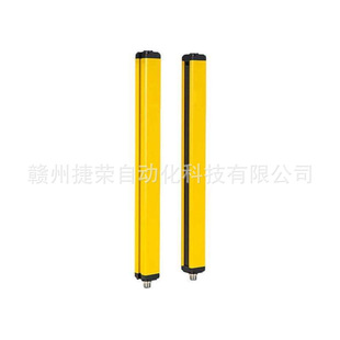 MLD500-T3劳易测leuze多光束安全光栅发射器MLD-M003全新原装询价-阿里巴巴