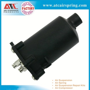 适用于Discovery 3/4 Range Rover Sport 干燥机筒总成 LR023964-阿里巴巴