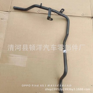 25460-2X600适用于现代起亚索兰托柴油管水管冷却水管25411-3X201-阿里巴巴