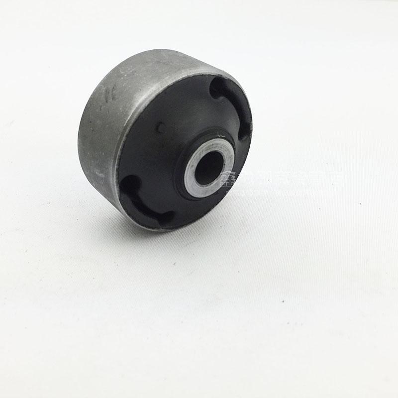 适用雪佛兰爱唯欧发动机脚胶左前变速箱脚胶自波95190896汽车配件-阿里巴巴