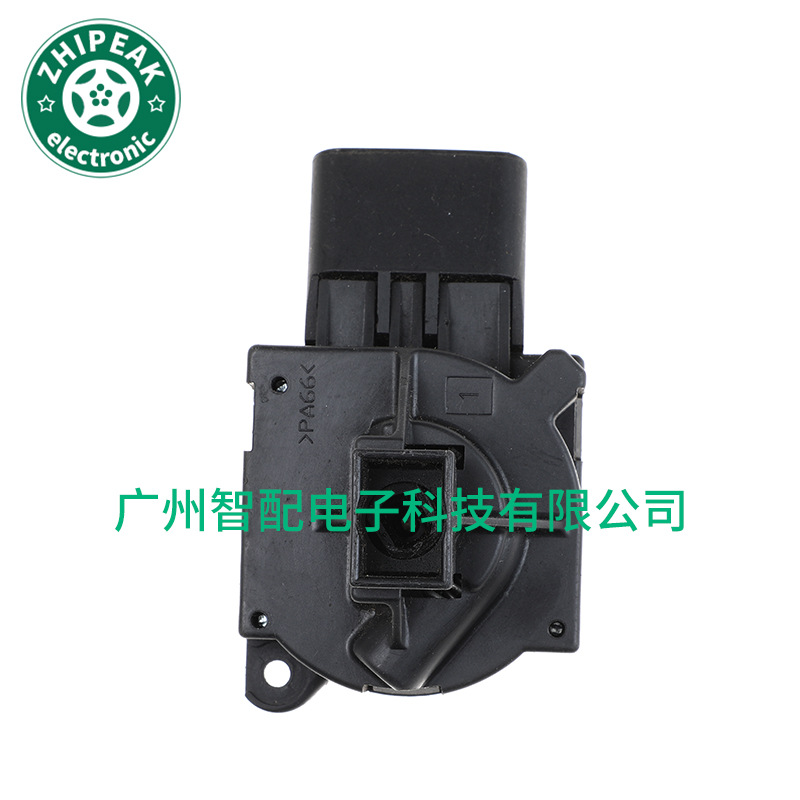 4685719AI适用于2001-2018道奇酷博发动机启动开关转向柱点火开关-阿里巴巴