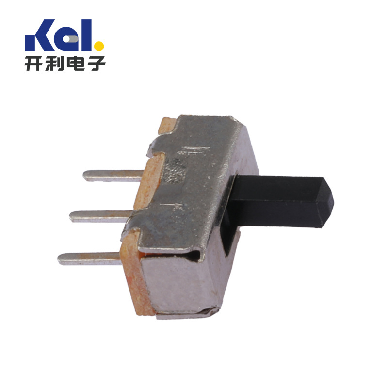 供应SS-12D00/SS12D00系列拨动开关，变频器主板拨码开关，耐温-阿里巴巴