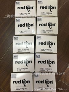 PAXCDC50 PAXUSB00 PAXCDL10 SFCRD200 ICM80000美国红狮仪表配件-阿里巴巴