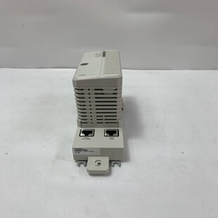 3BSM 000313-A ABB 工控备件耦合模块-阿里巴巴