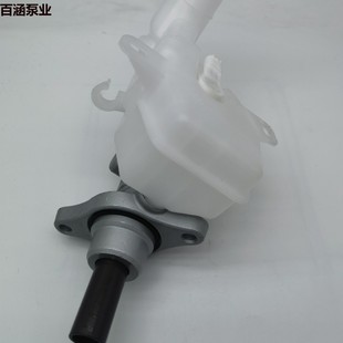 百涵泵业4627A026,4625A199,4625A463适用MITSUBISHI OUTLANDER-阿里巴巴