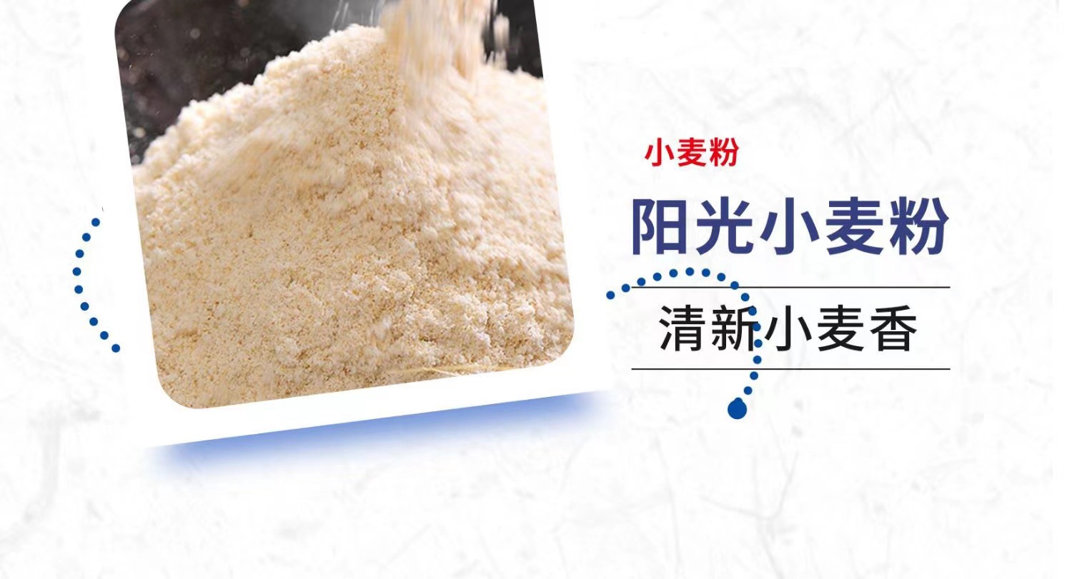 深田一彬虾米脆烧168g袋装网红休闲零食饼干虾皮芝麻薄脆虾米饼-阿里巴巴