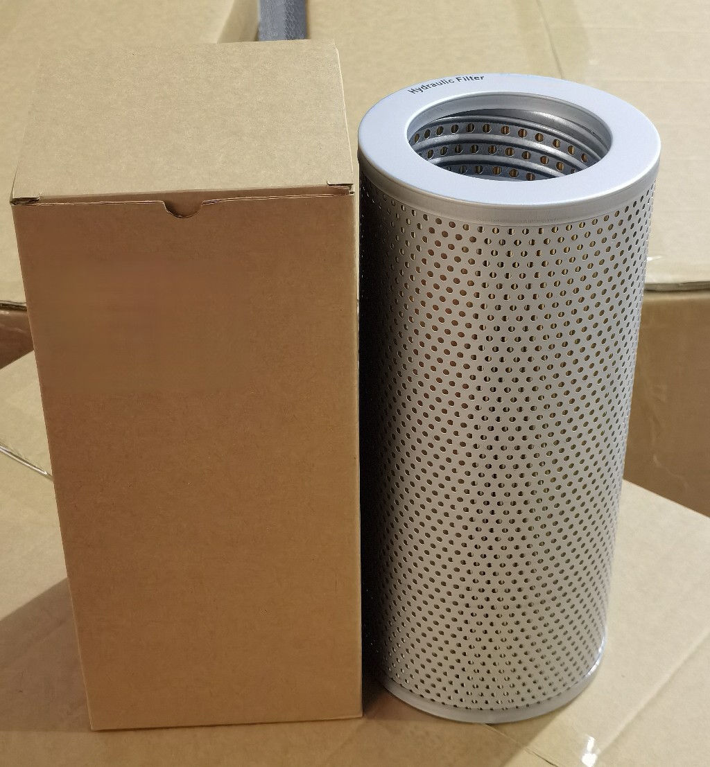 FS20313滤芯24009059燃油水分离滤芯24009058-阿里巴巴