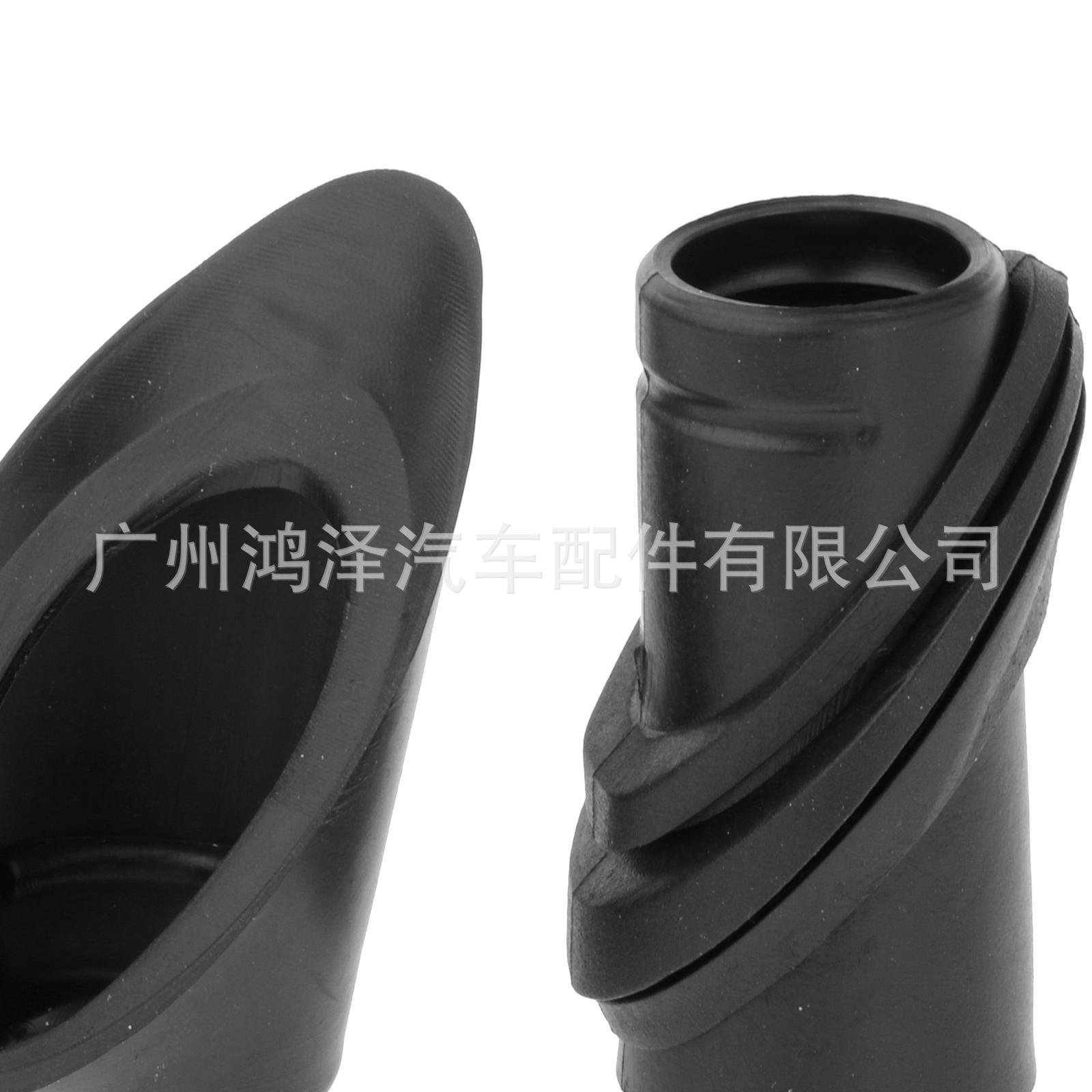 适用于梅赛德斯 奔驰1对天线橡胶密封 A1248270898 A1248270798-阿里巴巴