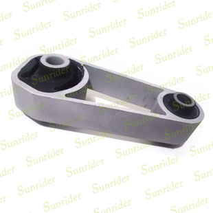 113609519R适用于雷诺KWID发动机支架 机脚胶 橡胶件 减震块-阿里巴巴