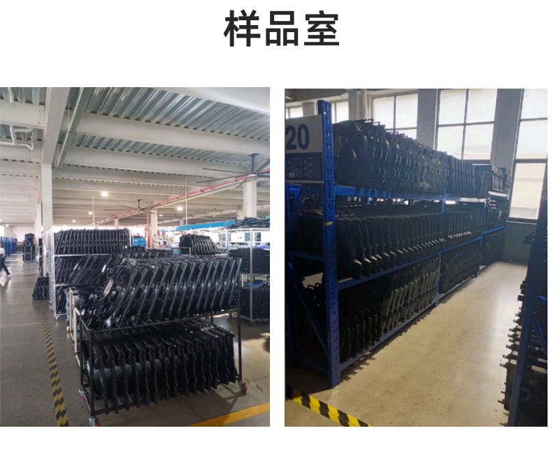 适用于 宝马 散热器风扇 17428625439 17427593850-阿里巴巴