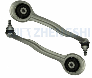 奔驰S级W222 V222 X222前下控制臂/弯左2223302301右2223302401-阿里巴巴