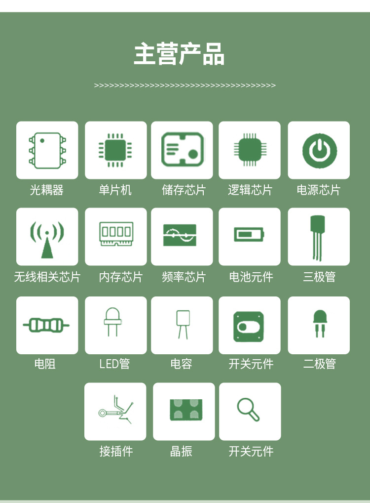 SHT21 SHTC3 SHT25高精度温湿度传感器模块I2C接口 Sensirion-阿里巴巴