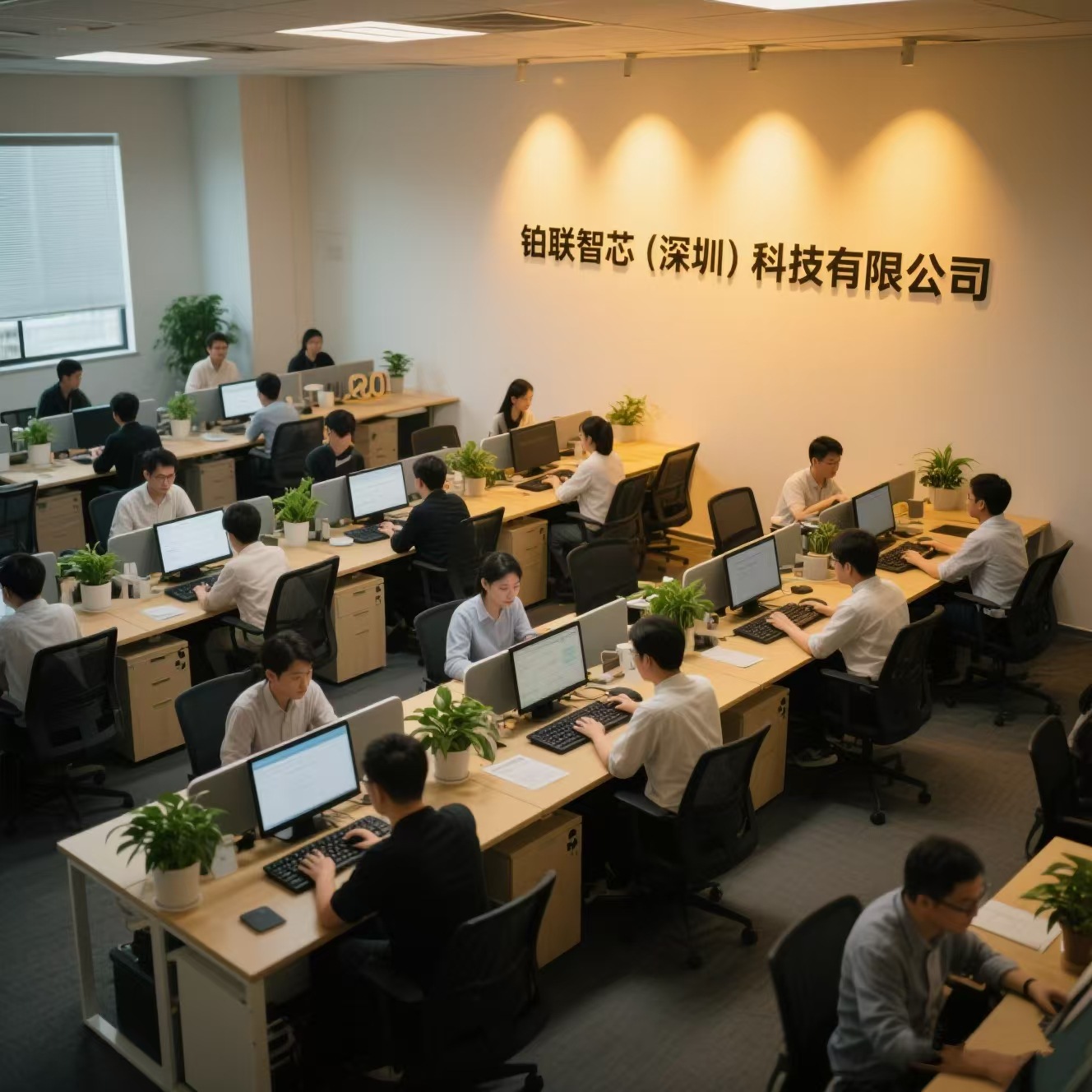 连接器 Molex 莫仕 34345-0001盲堵 343450001 堵头 原装 正品-阿里巴巴