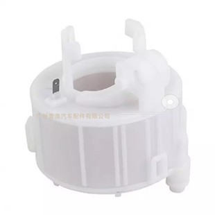 31112-1R000 K5 IX35 智跑汽油滤清器-阿里巴巴