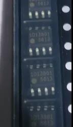 FA5613N-D1-TE1 FA5613 丝印5613 SOP8 电源管理芯片IC8脚-阿里巴巴