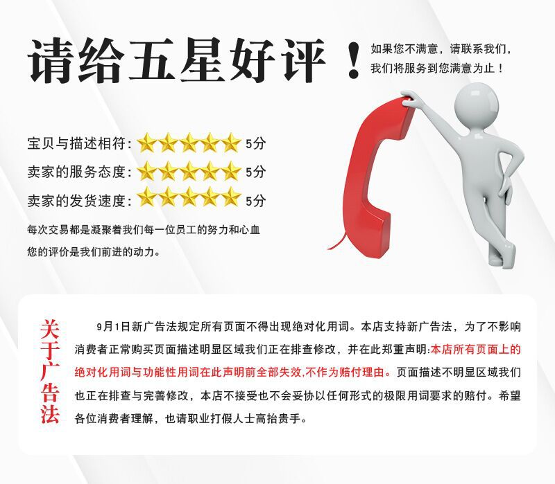 弹簧垫圈GB93 65Mn弹垫 杭州高强度弹垫GB7244重型垫圈厂家批发-阿里巴巴