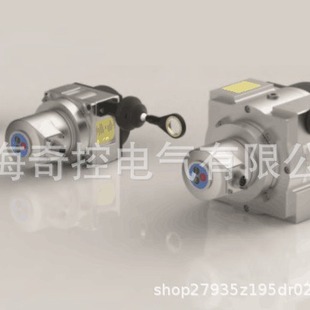 买原装SL3002-PK1023-MU/GS80/01 (5932Z01-328.149)FSG位移传感-阿里巴巴