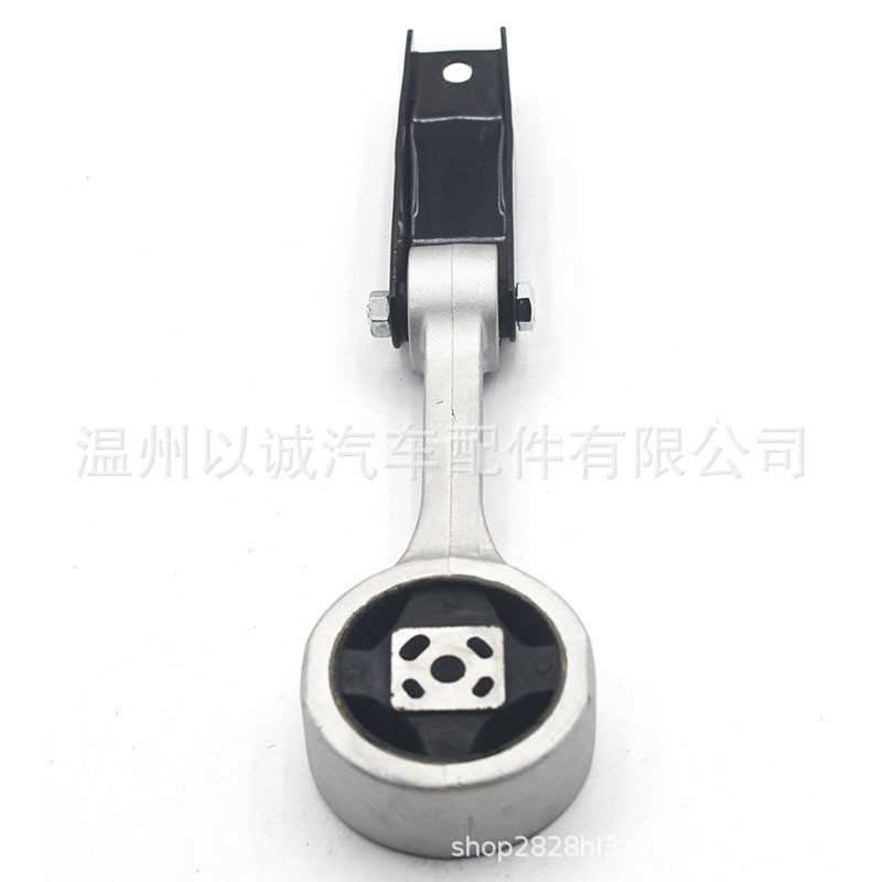 发动机架 适用于大众 西雅特 柯斯达 6Q0199851AJ 6Q0199851AE-阿里巴巴
