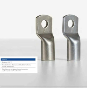 CEMBRE 端子替代A3-M6 A5-M8 A7-M8 A10-M8 A9-M8 A12-M8-阿里巴巴