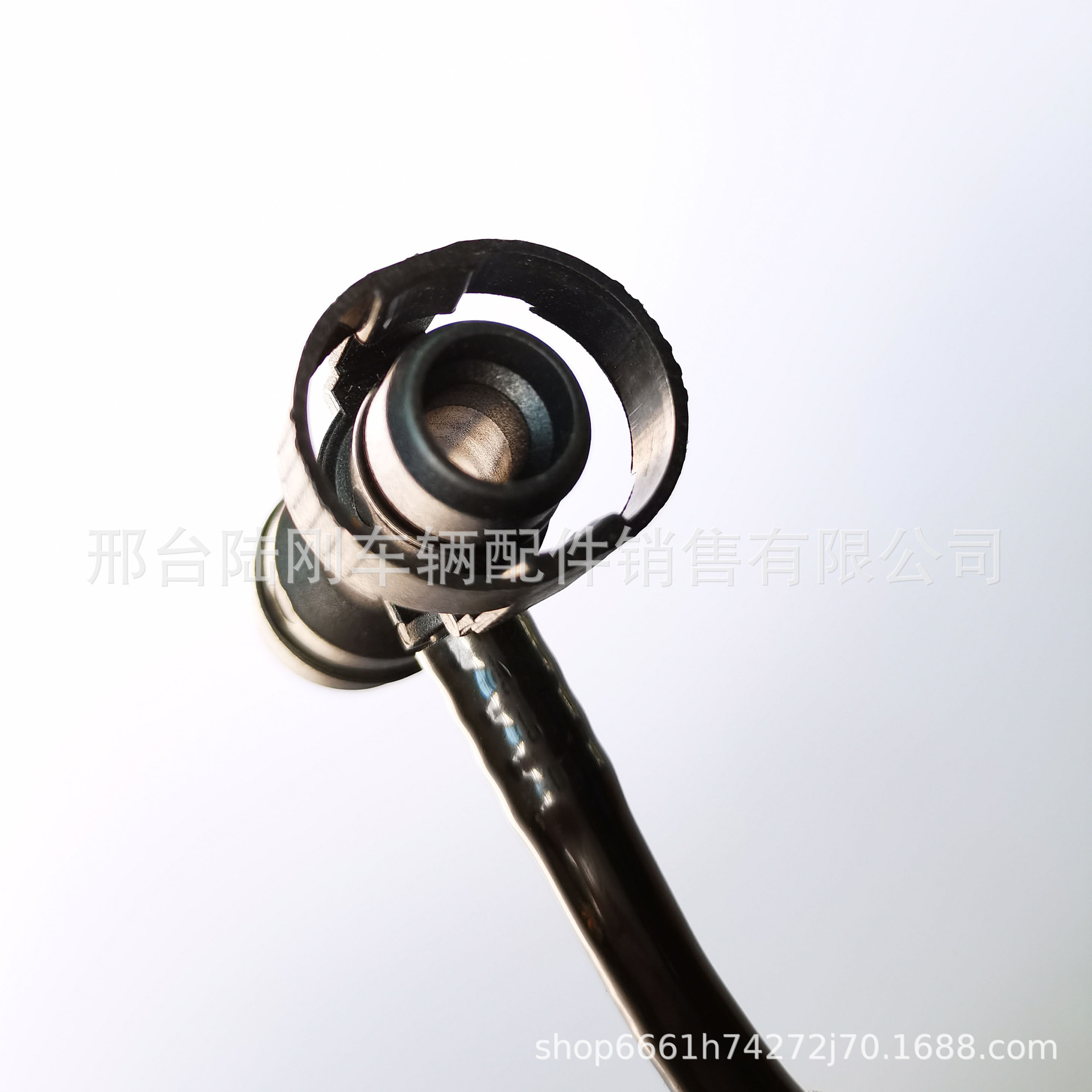 11157603816适1系-5系X1X3X4X6Z4真空管路汽车冷却液软管排气管-阿里巴巴