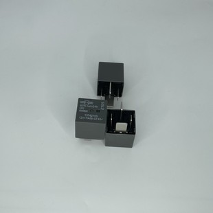 全新松川2705继电器897H-1AH-D-R1 U02别克继电器13742705-阿里巴巴