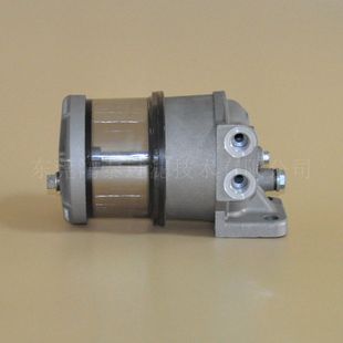 燃油滤清器2656088/2656086/5836B120-阿里巴巴