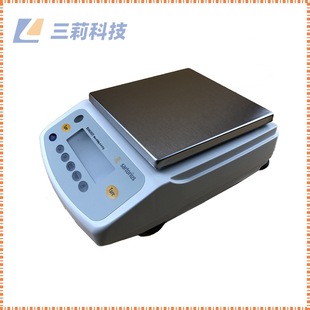 赛多利斯百分之一BSA6202S电子天平4200g0.01gBSA4202 精密天平-阿里巴巴