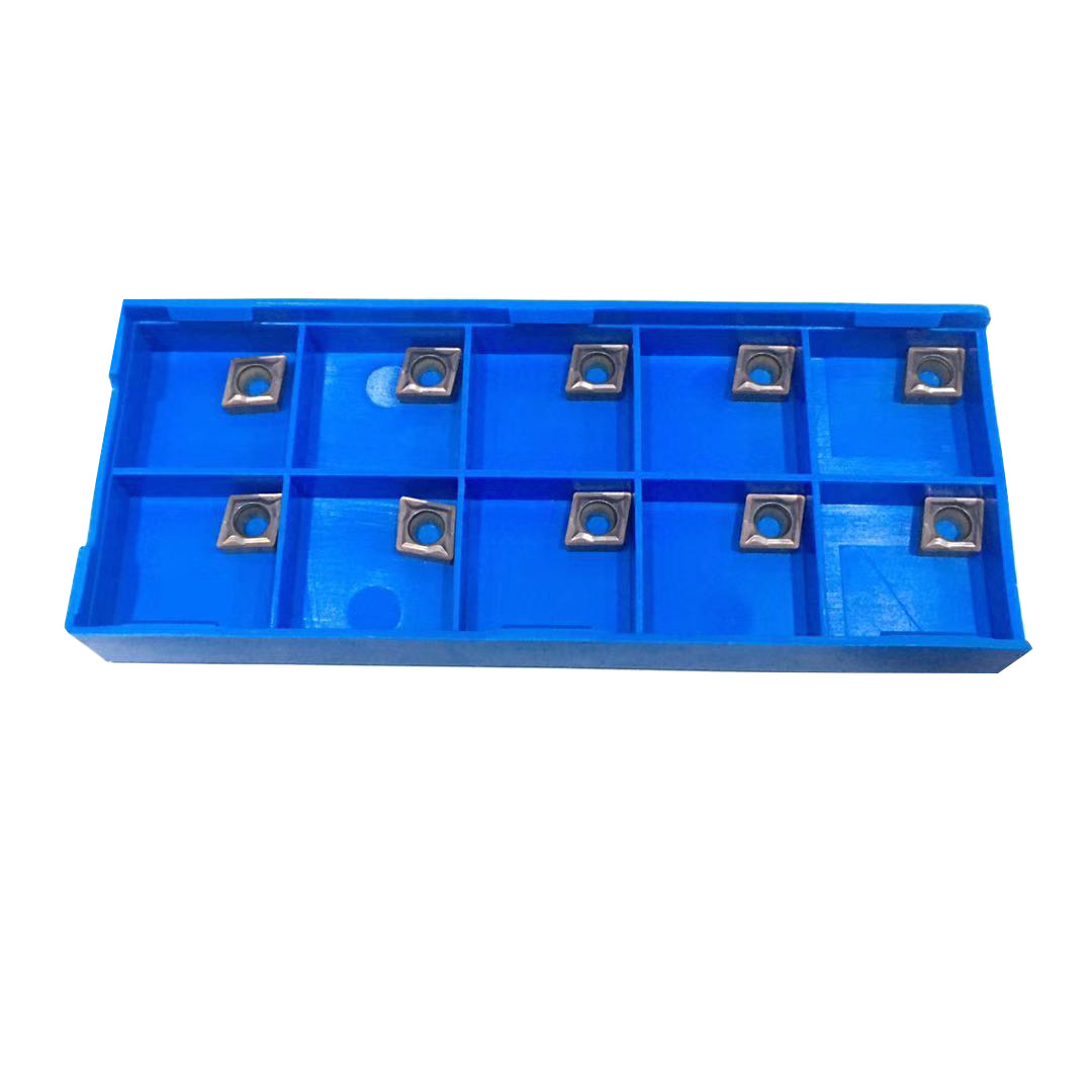 跨境S12M-SCLCR09 /SCMCN1212H / SCLCL1212H /SCLCR1212H09套装-阿里巴巴