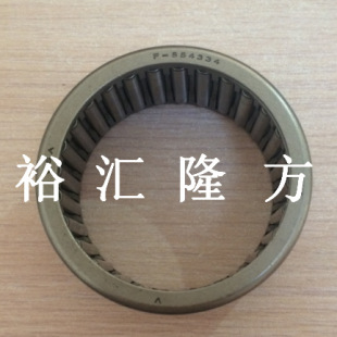 F-554334 滚针轴承 F554334 汽车轴承 圆柱滚子轴承-阿里巴巴