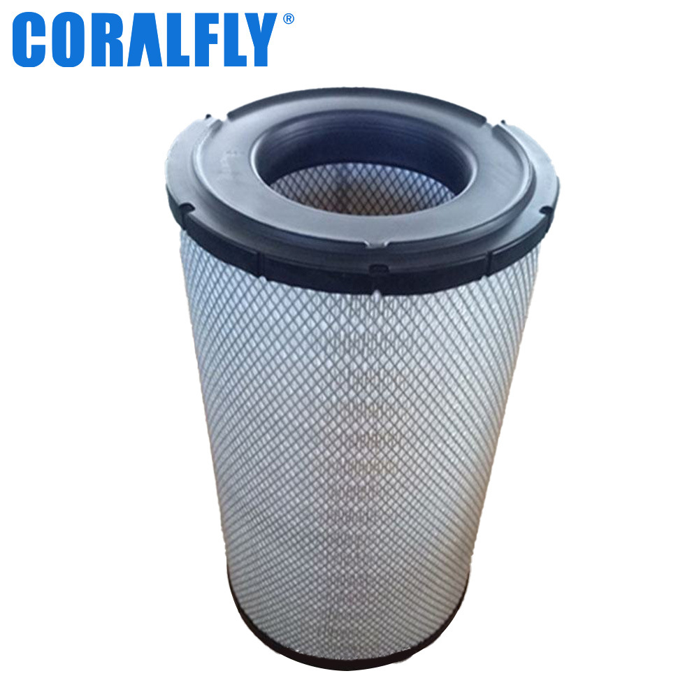 p777409空滤-p777409空滤批发、促销价格、产地货源 - 阿里巴巴