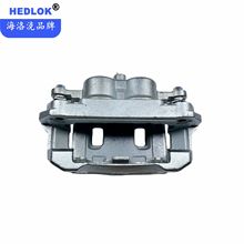 日產剎車分泵-日產剎車分泵批發、促銷價格、產地貨源 - 阿里巴巴