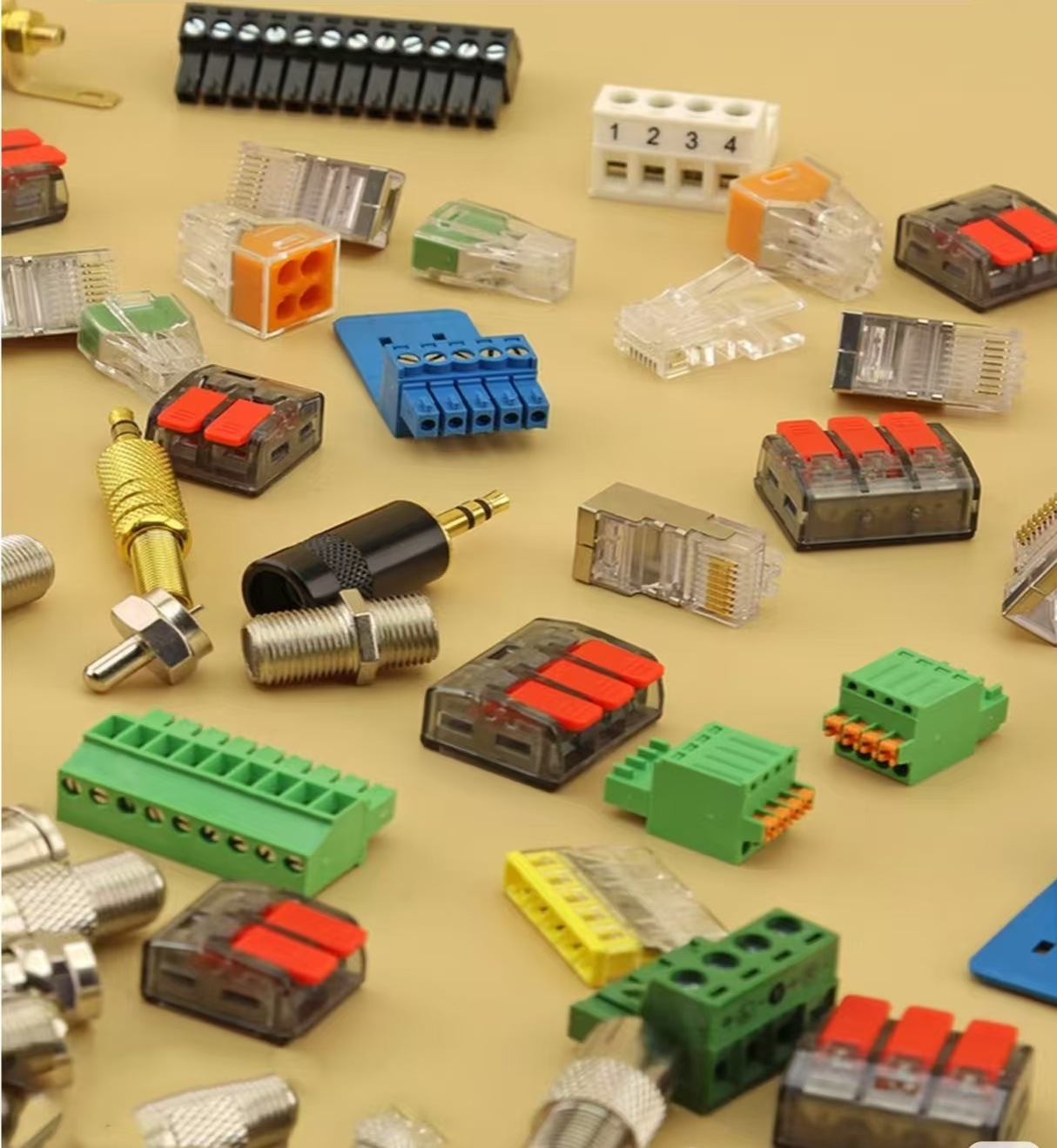 0695040.PXPS-CN力特/Littelfuse汽车连接器塑壳接插件进口原装-阿里巴巴