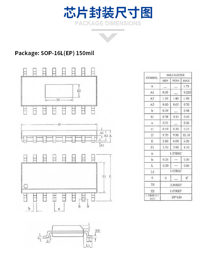 九芯电子MP3解码芯片音乐ic串口控制语音播放usb拷贝N9100、N9101-阿里巴巴