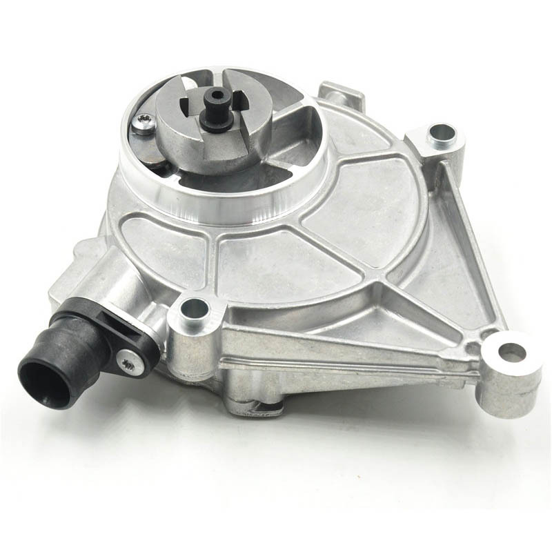 11667622380 适用于宝马3系（F30，F80）2014真空泵-阿里巴巴