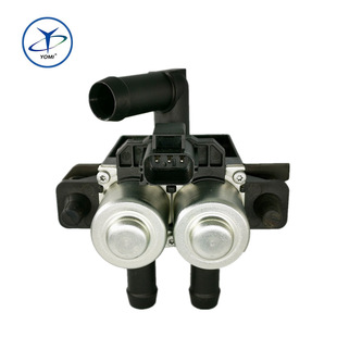 暖风水阀适用于路虎XR822975 W0133-1599312 MTX1599312-阿里巴巴