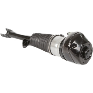 37106899037 全新 适用 宝马减震器 空气悬挂 汽车减震器-阿里巴巴