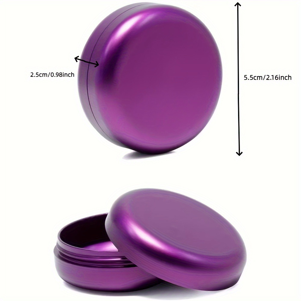 Aluminum Golden Storage Cigarette Case Pocket Storage Box-阿里巴巴