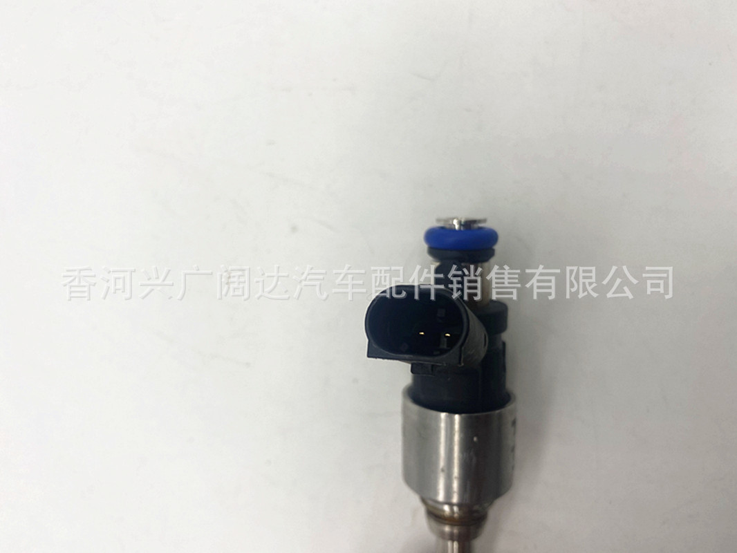 353102B150 适用于现代 起亚 直喷喷油嘴 燃油喷射器 35310-2B150-阿里巴巴