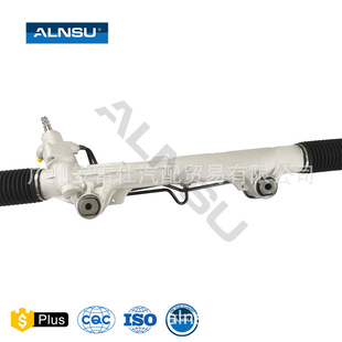 44250-0C070 适用于丰田 GSK50 UCK50 红杉-阿里巴巴