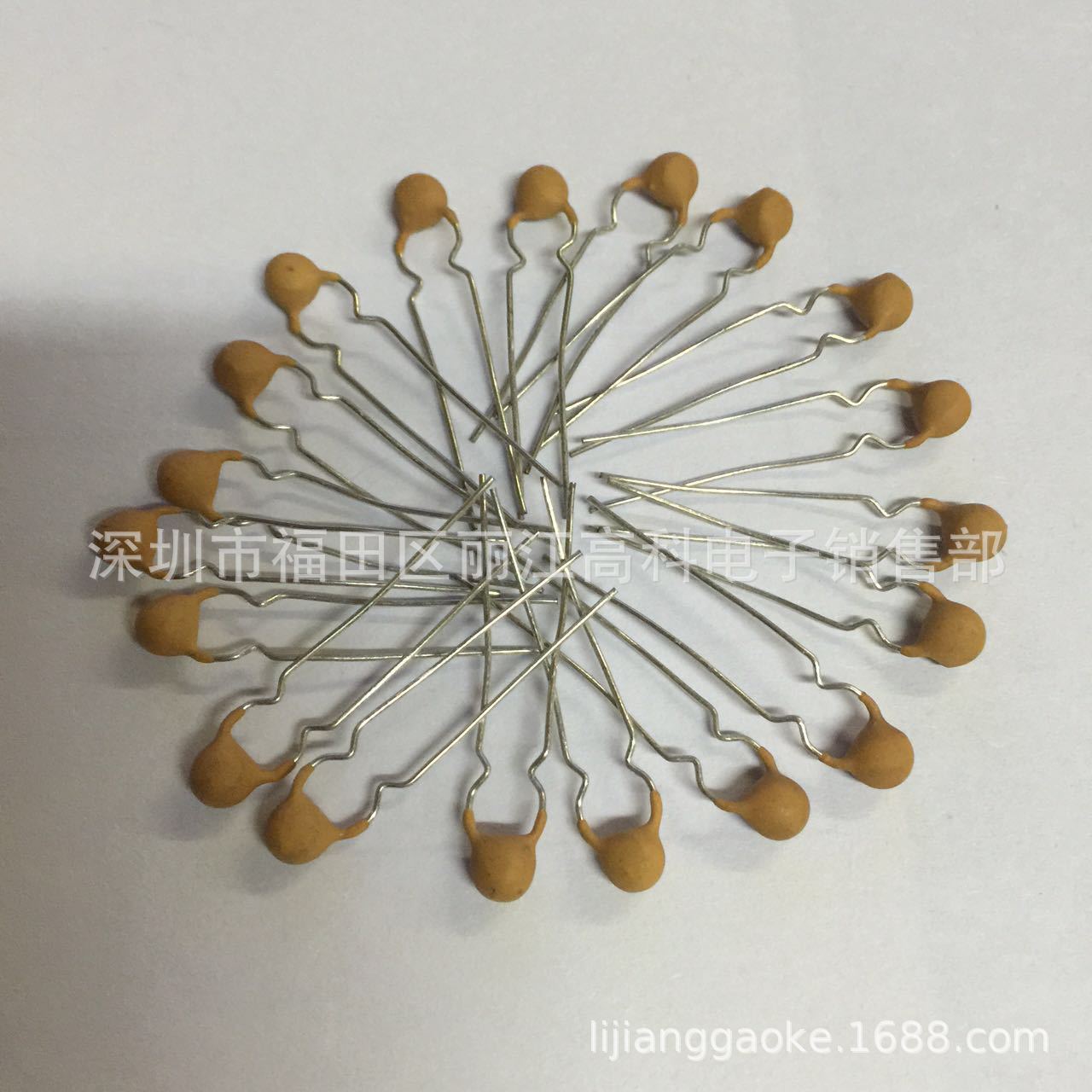 PTC热敏电阻MZ3 MZ4 MZ5 MZ6 MZ8 MZ10 15P 16P 19P 20P电阻器-阿里巴巴