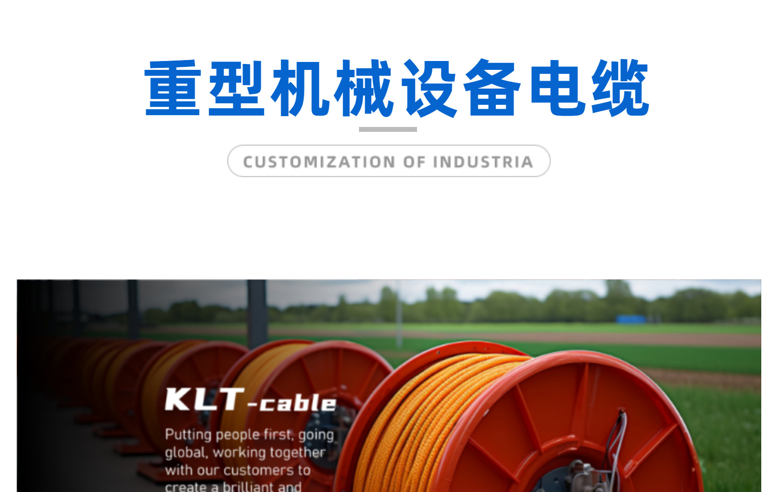 定制意大利标准电缆FG16OR16AR16 Cca，乙丙橡胶绝缘-阿里巴巴