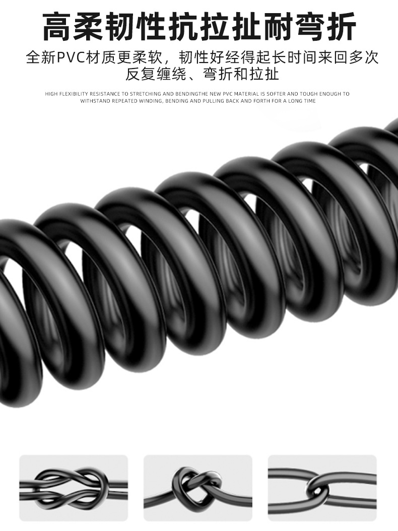 阳工铜芯电线 多股铜芯电线ZR-BV BVR WDZ-BYJ电线电缆铜芯铝芯-阿里巴巴