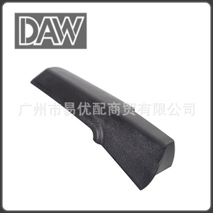 68263393AA Outside Mirror Cover LH 适用RAM 2500 公羊-阿里巴巴