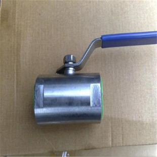 Q11F-16-25-40-64P不锈钢广式球阀DN15-20-25-32-40-50口径有现货-阿里巴巴