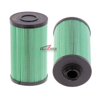 奔之滤SK48557 1J520-43060 32K62-01020柴燃油滤清器滤-阿里巴巴