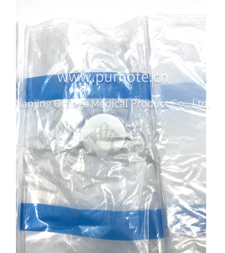 Microscope Cover Disposable Sterile Microscope Drape-阿里巴巴