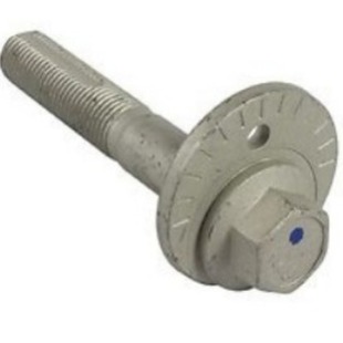 适用于宝马 奔驰 偏心螺丝 0029903820 0029904520 0029904920-阿里巴巴