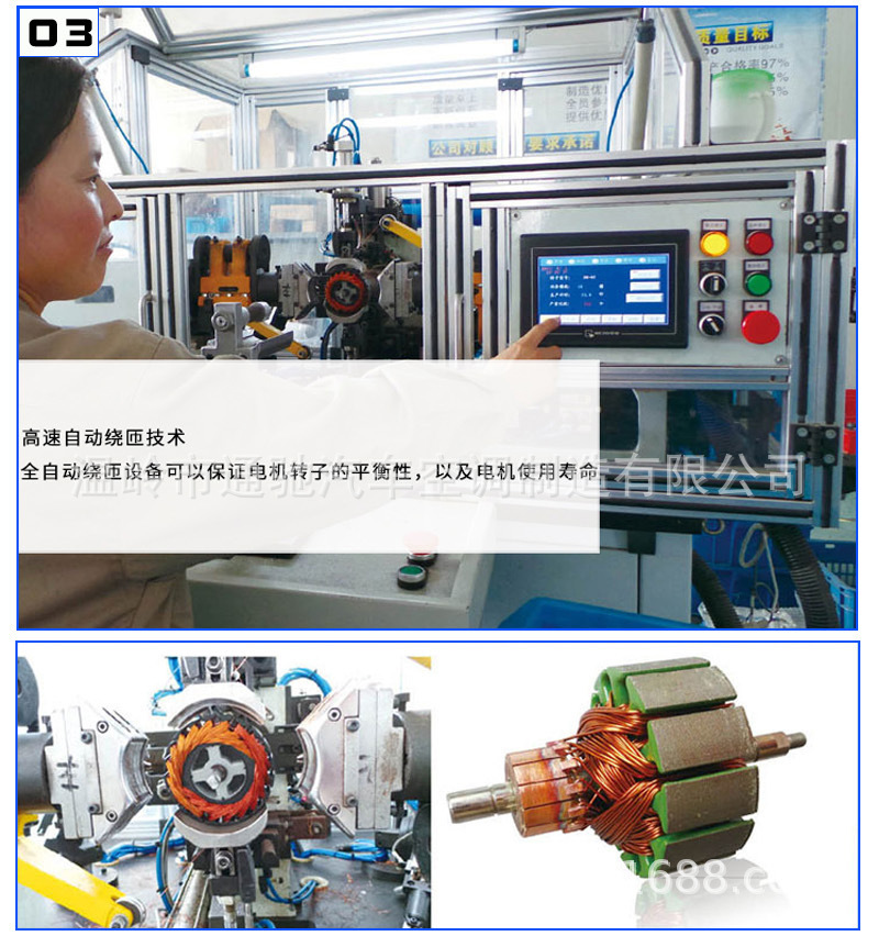 LR044833 适用于路虎极光2014-2017 电子扇 双风扇单风叶版本-阿里巴巴