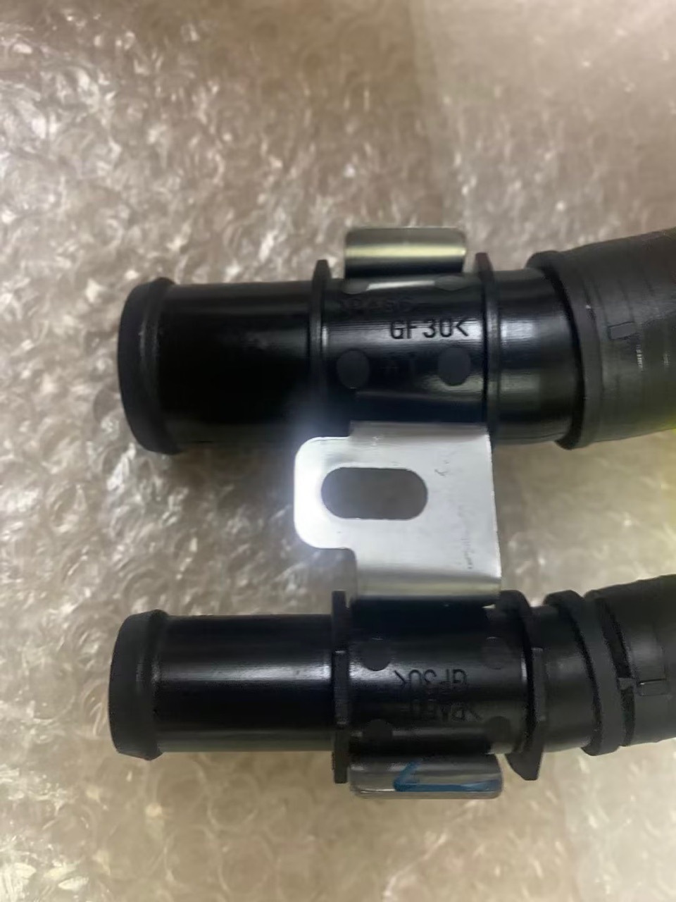 适用奔驰smart斯玛特W451节温器总成M132发动机恒温器1322000015-阿里巴巴